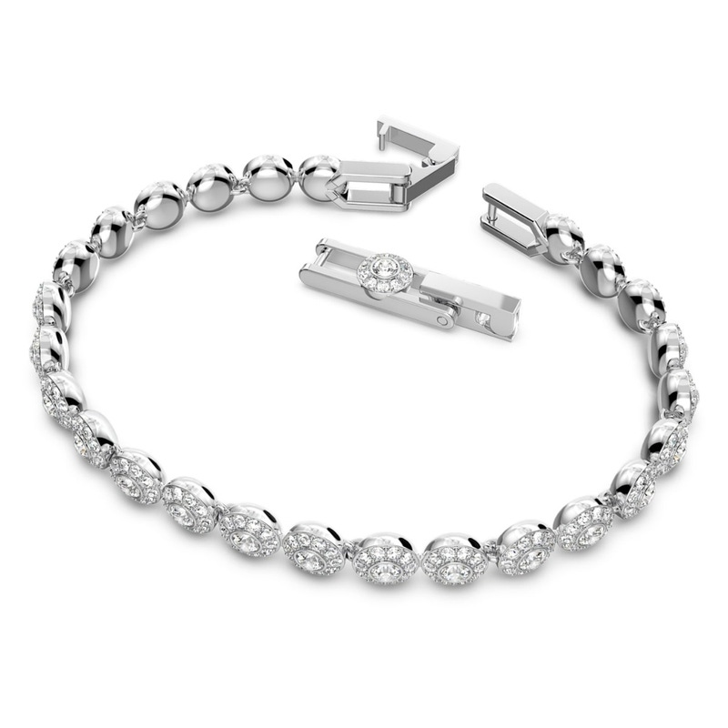 Swarovski 5071173 Angelic armband - Treasure Juwelier