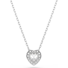 Swarovski 5720852 SS25 Capsule Ariane Grande ketting