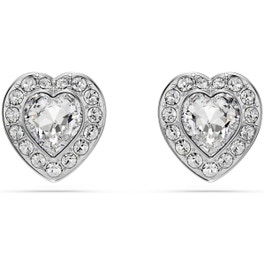 Swarovski 5720859 SS25 Capsule Ariane Grande oorbellen