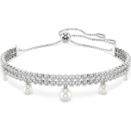 Swarovski 5720870 SS25 Capsule Ariane Grande armband