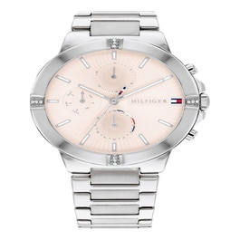 TH1782329 Horloge 38 mm | Tommy Hilfiger